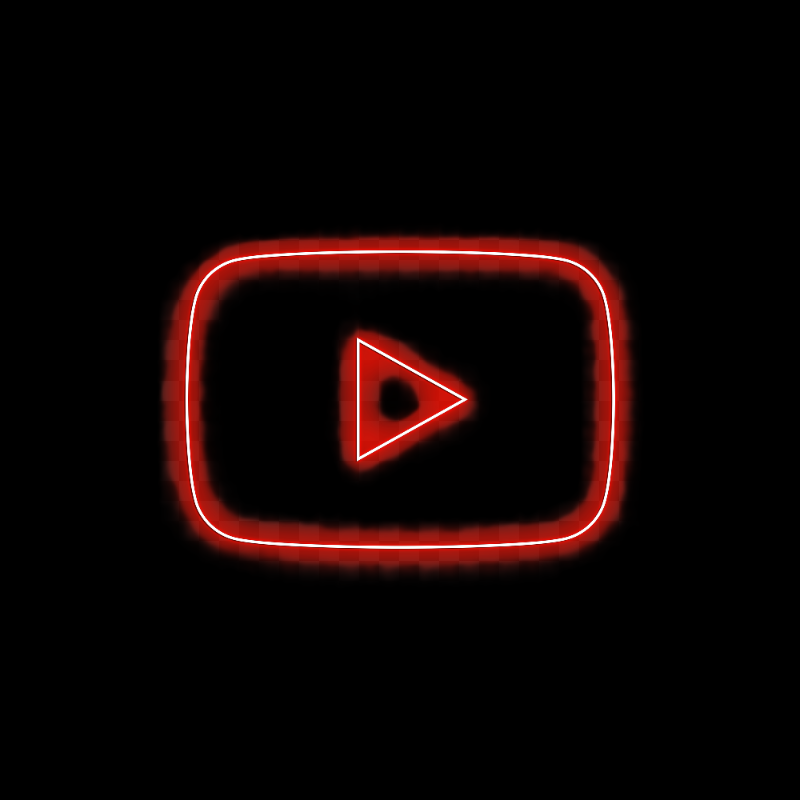 @offic.kunal - Portfolio